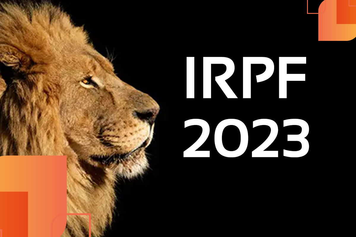 IRPF 2023 - Confira a documentação necessária para declaração do ...